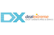 Dealextreme Erfahrungen & Bewertung 2025 für Dealextreme.com