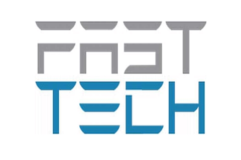 Fasttech - Erfahrungen, Shopbewertung & Zollinformationen 2025