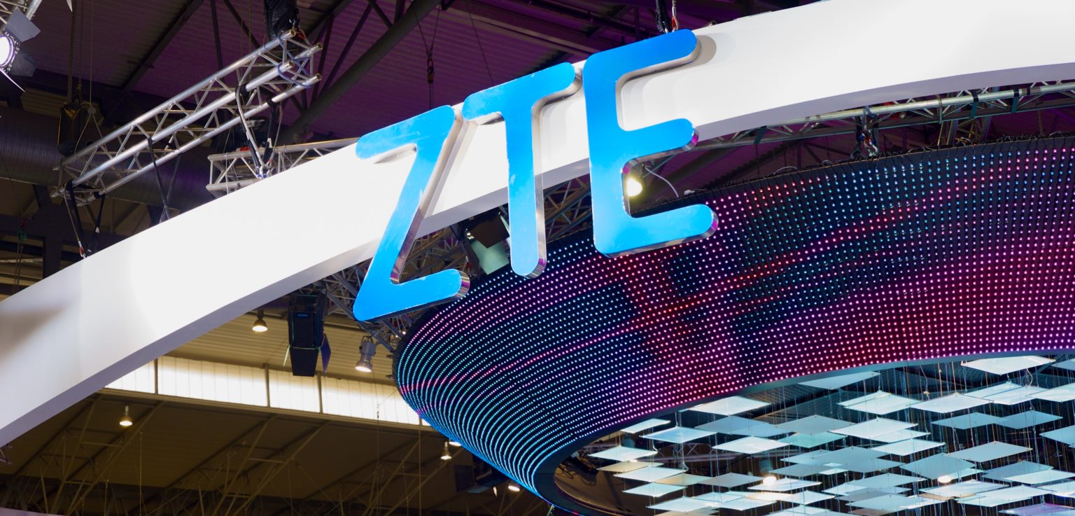 ZTE Handys: Alle Smartphones im Test - ChinaHandys.net