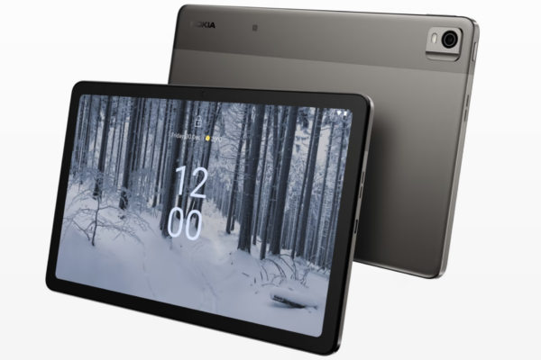 Smartphones von Nokia in der Übersicht - Alle Modelle im Vergleich