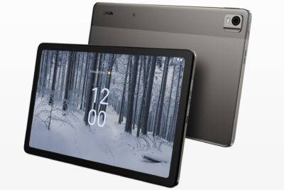 Smartphones von Nokia in der Übersicht - Alle Modelle im Vergleich