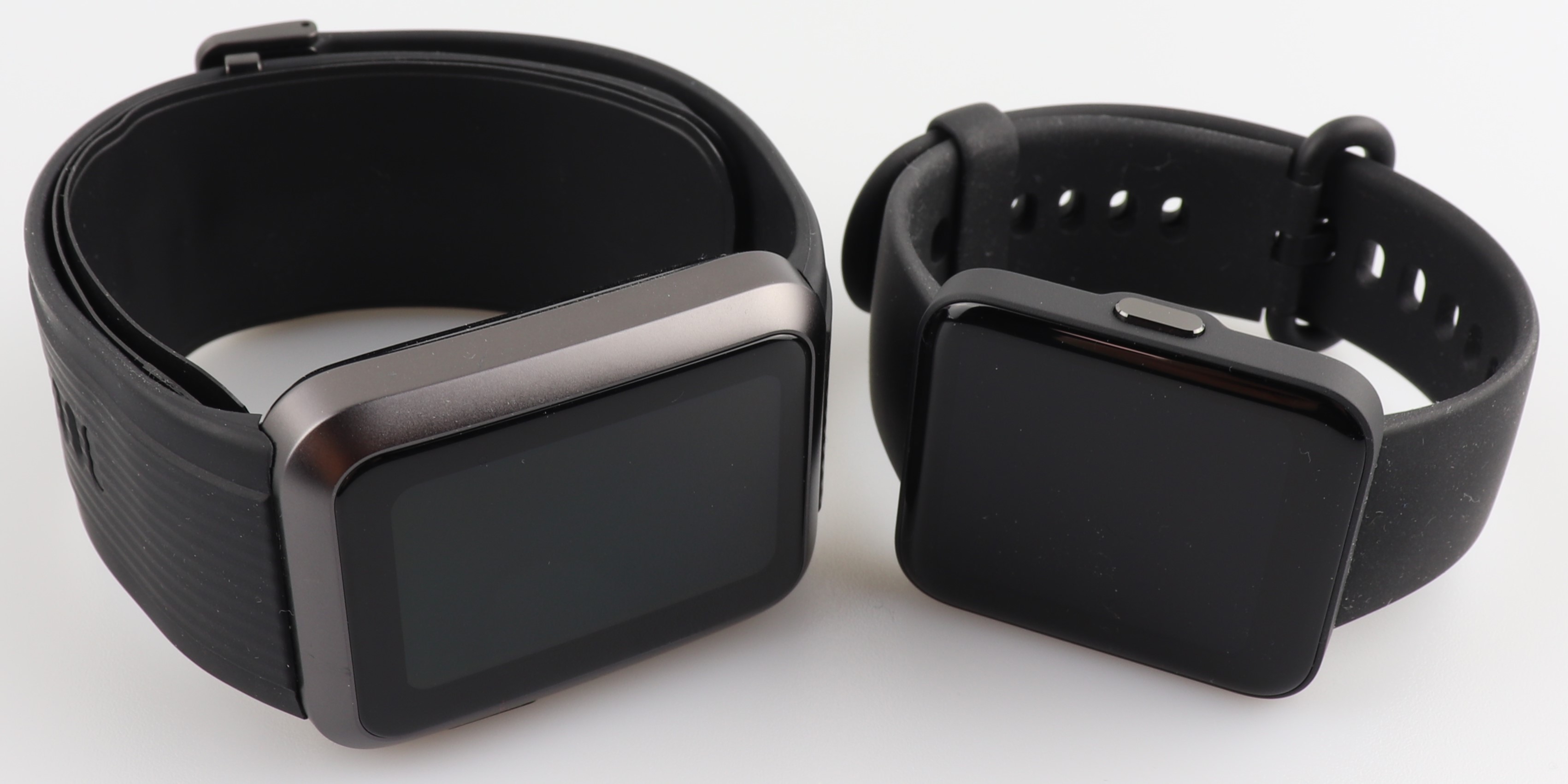 Huawei Watch D im Test: geniale Smartwatch, aber nicht für jeden