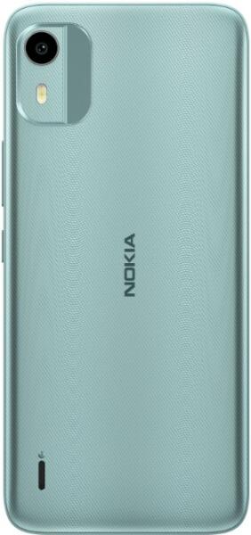 Smartphones von Nokia in der Übersicht - Alle Modelle im Vergleich