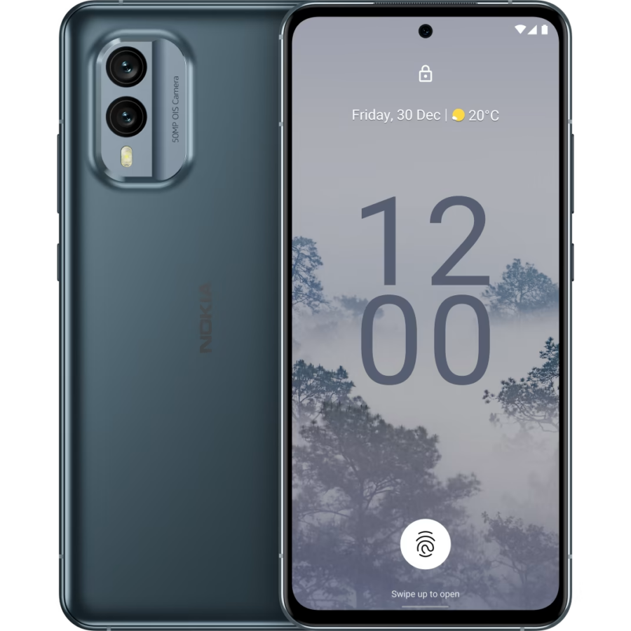 Smartphones von Nokia in der Übersicht - Alle Modelle im Vergleich