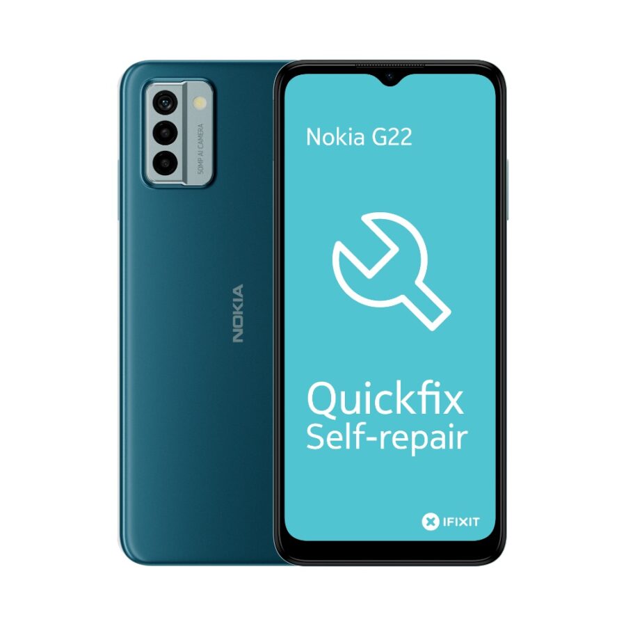 Smartphones von Nokia in der Übersicht - Alle Modelle im Vergleich