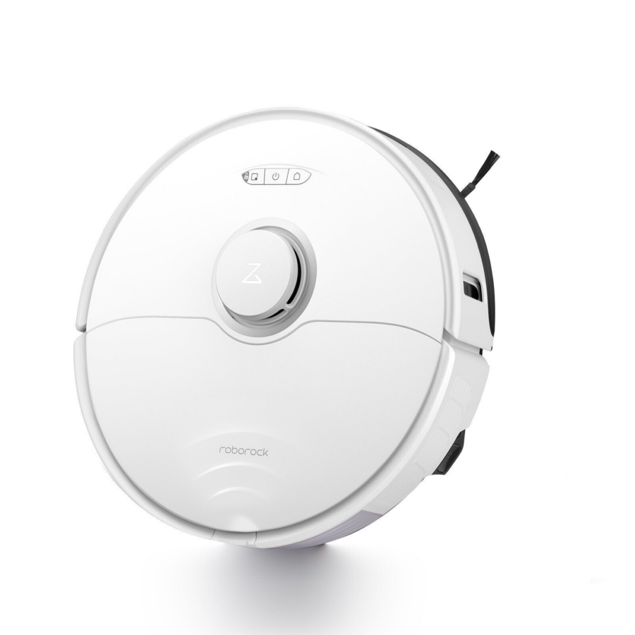 Xiaomi Redmi Note 14 Serie: Alle Modelle im Vergleich