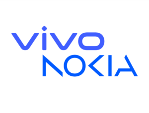 Smartphones von Nokia in der Übersicht - Alle Modelle im Vergleich