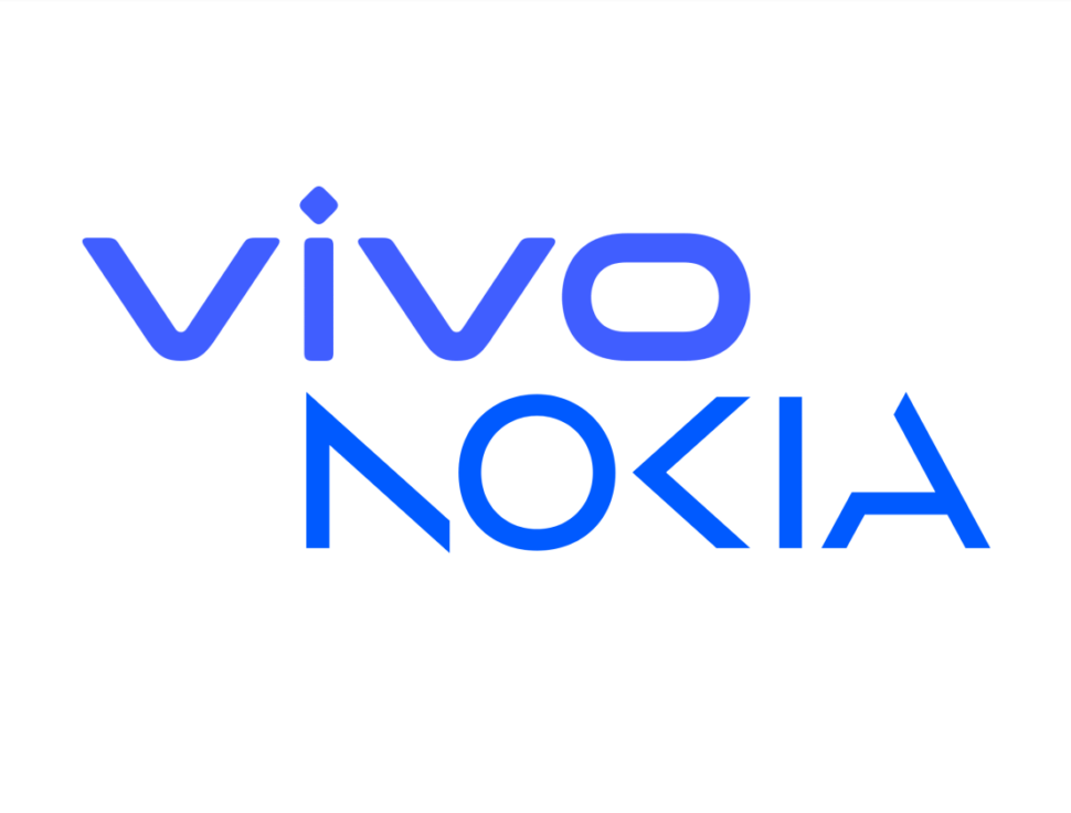 Smartphones von Nokia in der Übersicht - Alle Modelle im Vergleich