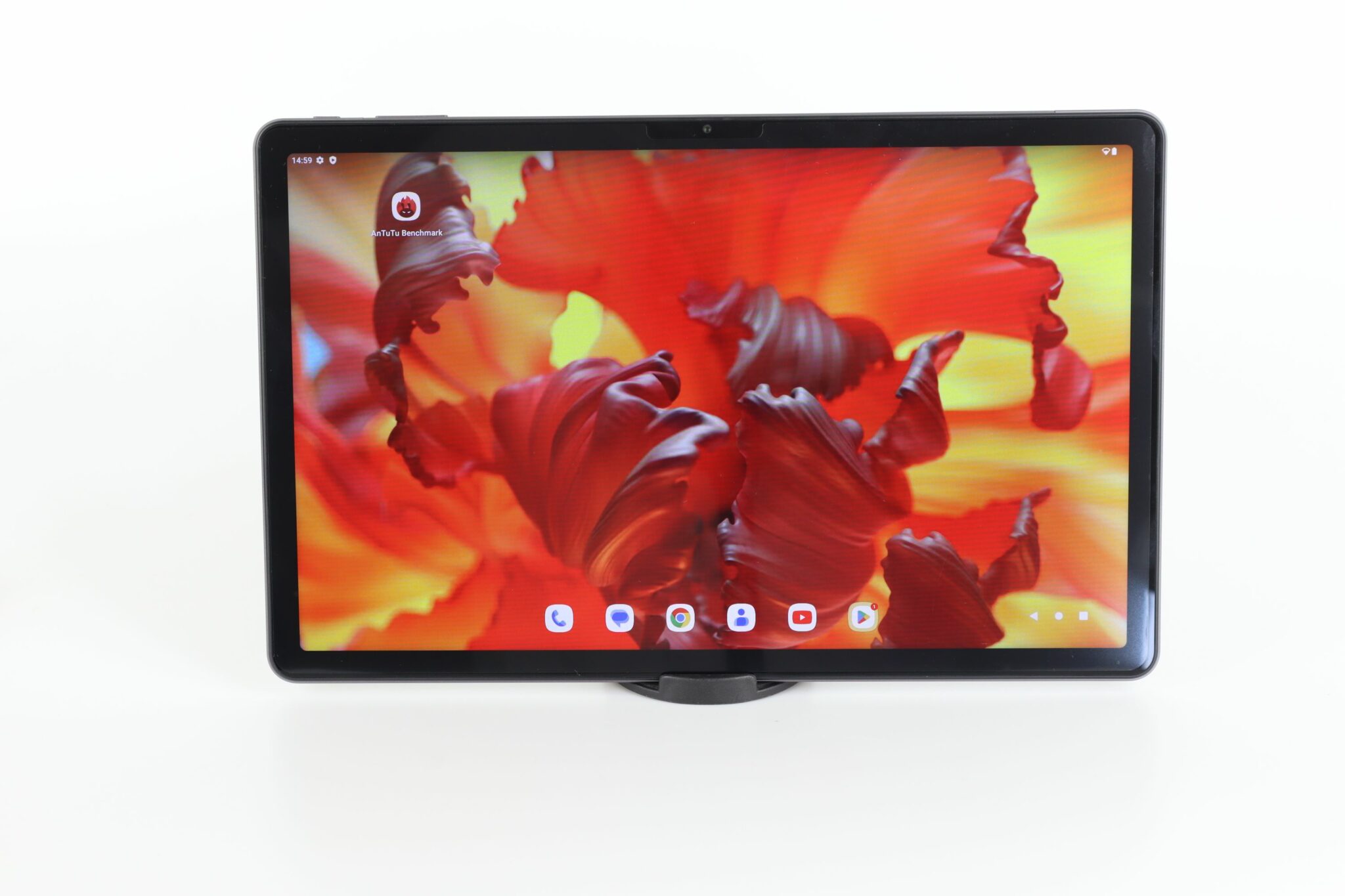N-One NPad X im Test - neue Tablet-Konkurrenz mit guter Leistung