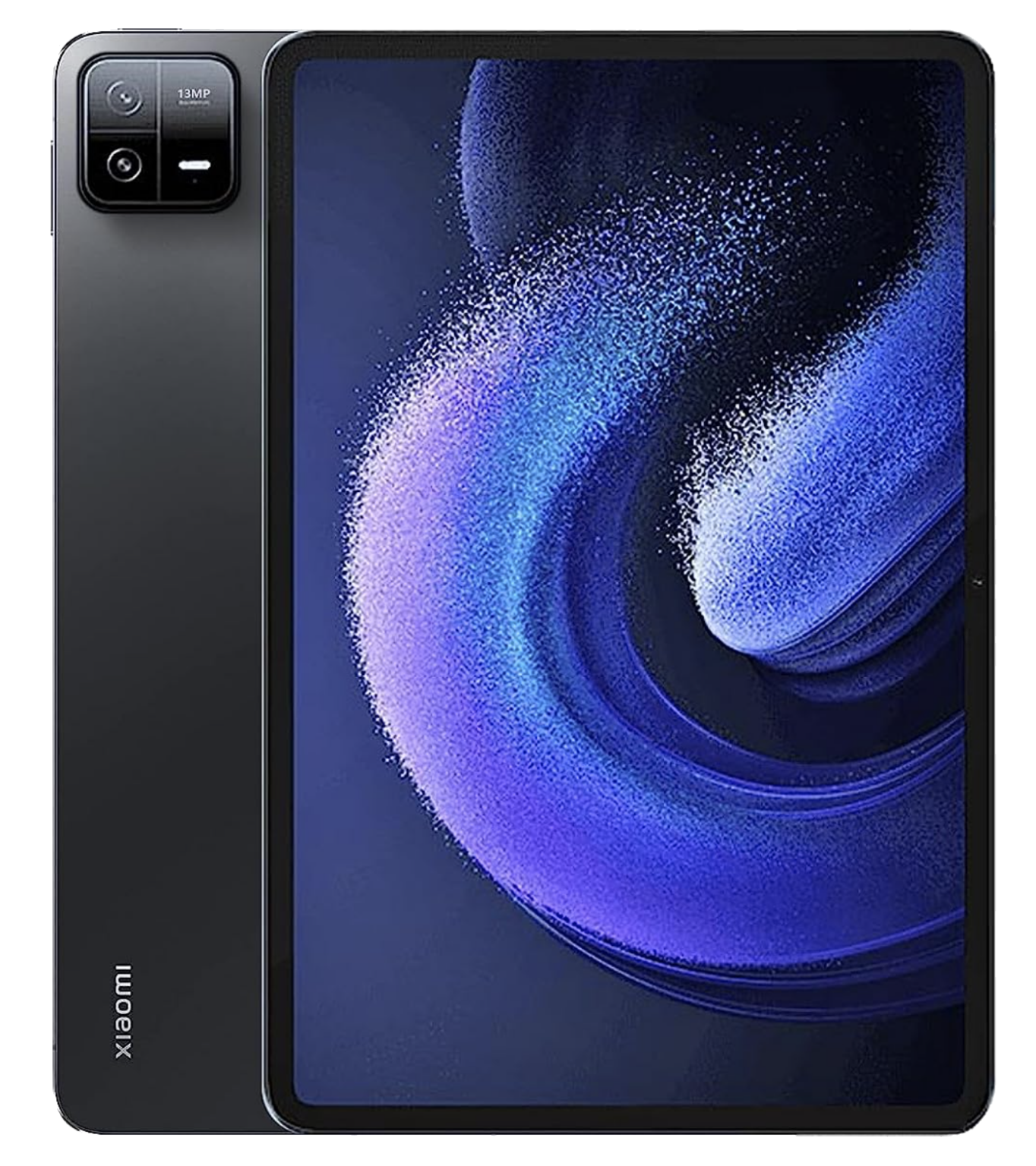 Xiaomi Redmi Note 14 Serie: Alle Modelle im Vergleich