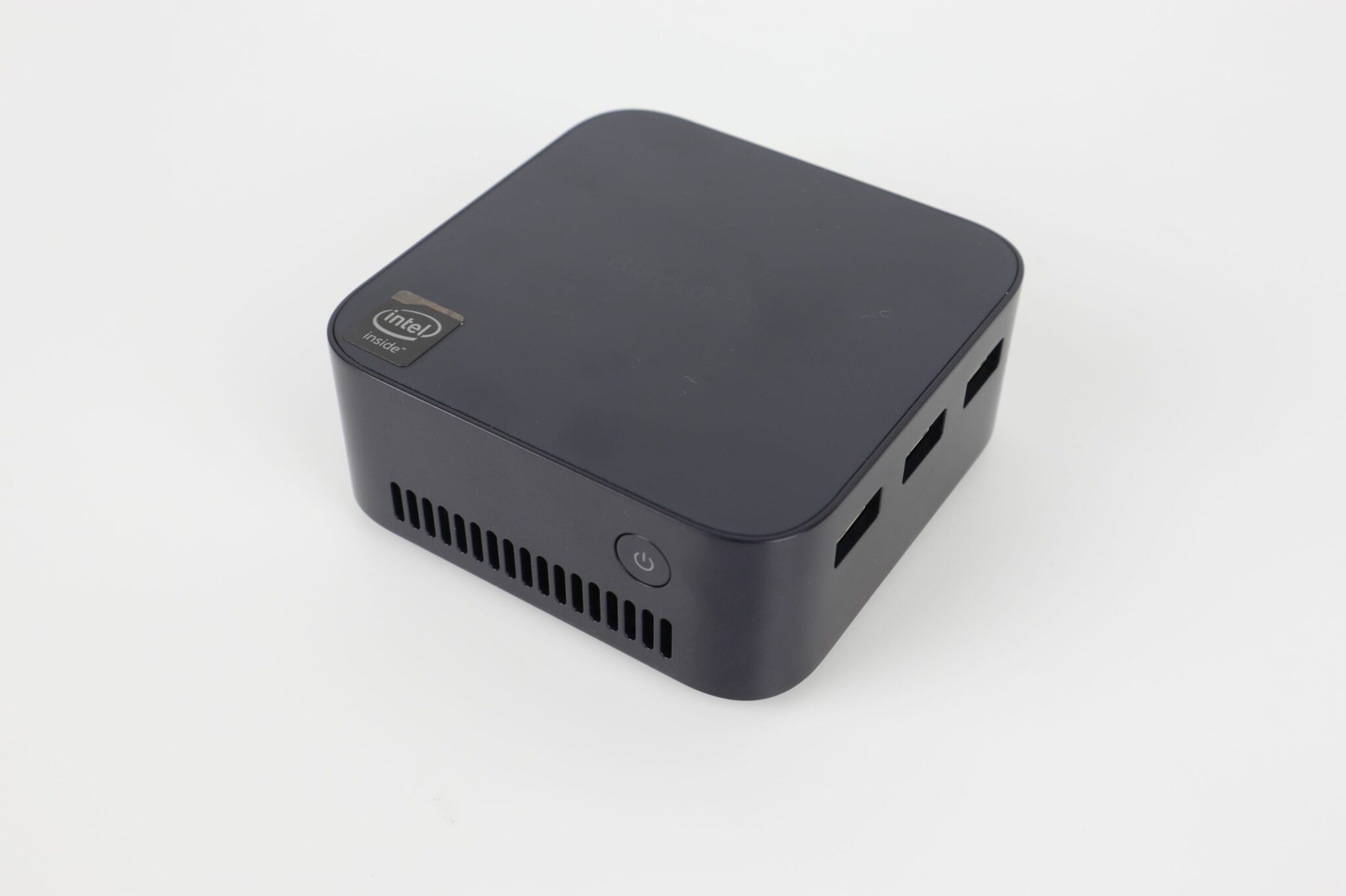 Blackview MP80 Mini-PC im Test - der kleinste PC der Welt?