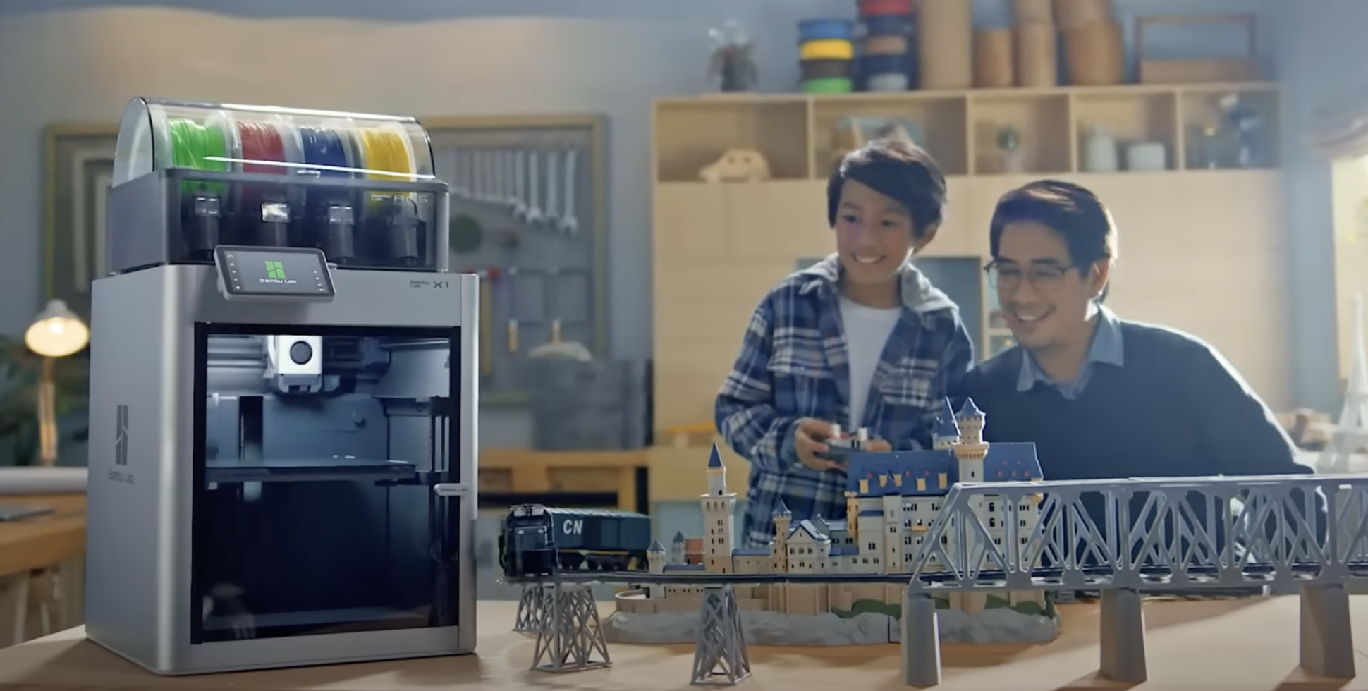 3d Druck Community
