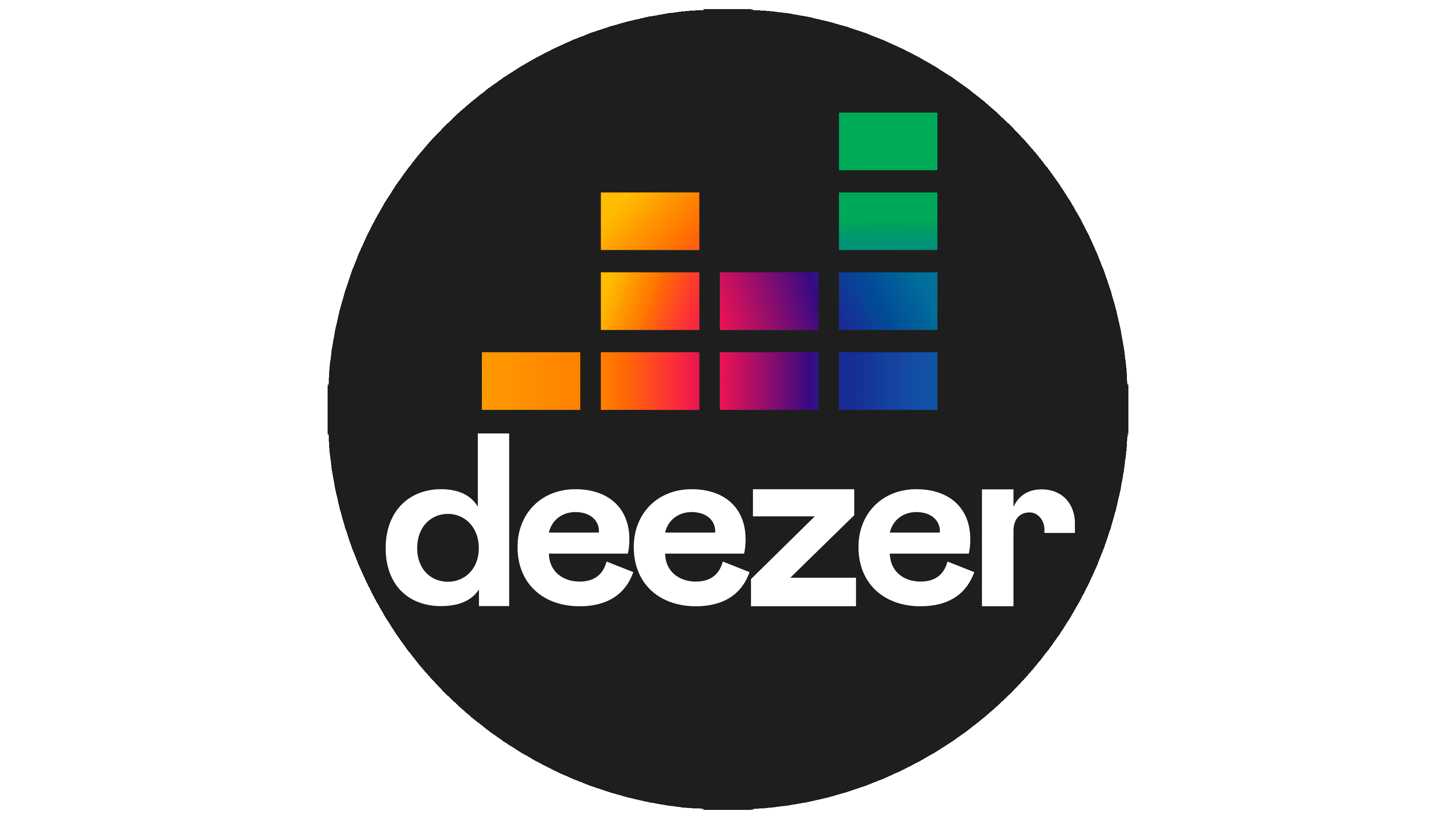 Deezer Family für drei Monate gratis testen!