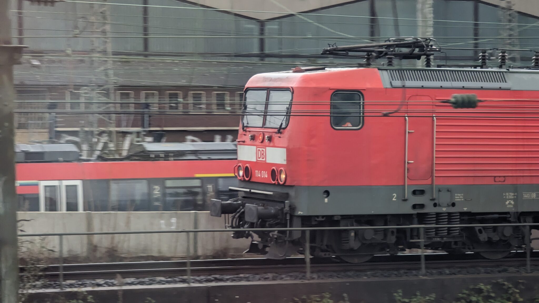 Ratgeber: Der neue DB Navigator - Tipps & Tricks eines Vielfahrers