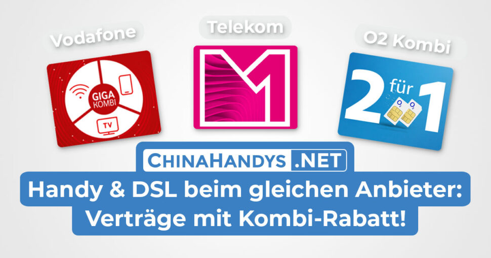 Lets Go Mobile Tarife bei MediaMarkt im Check!