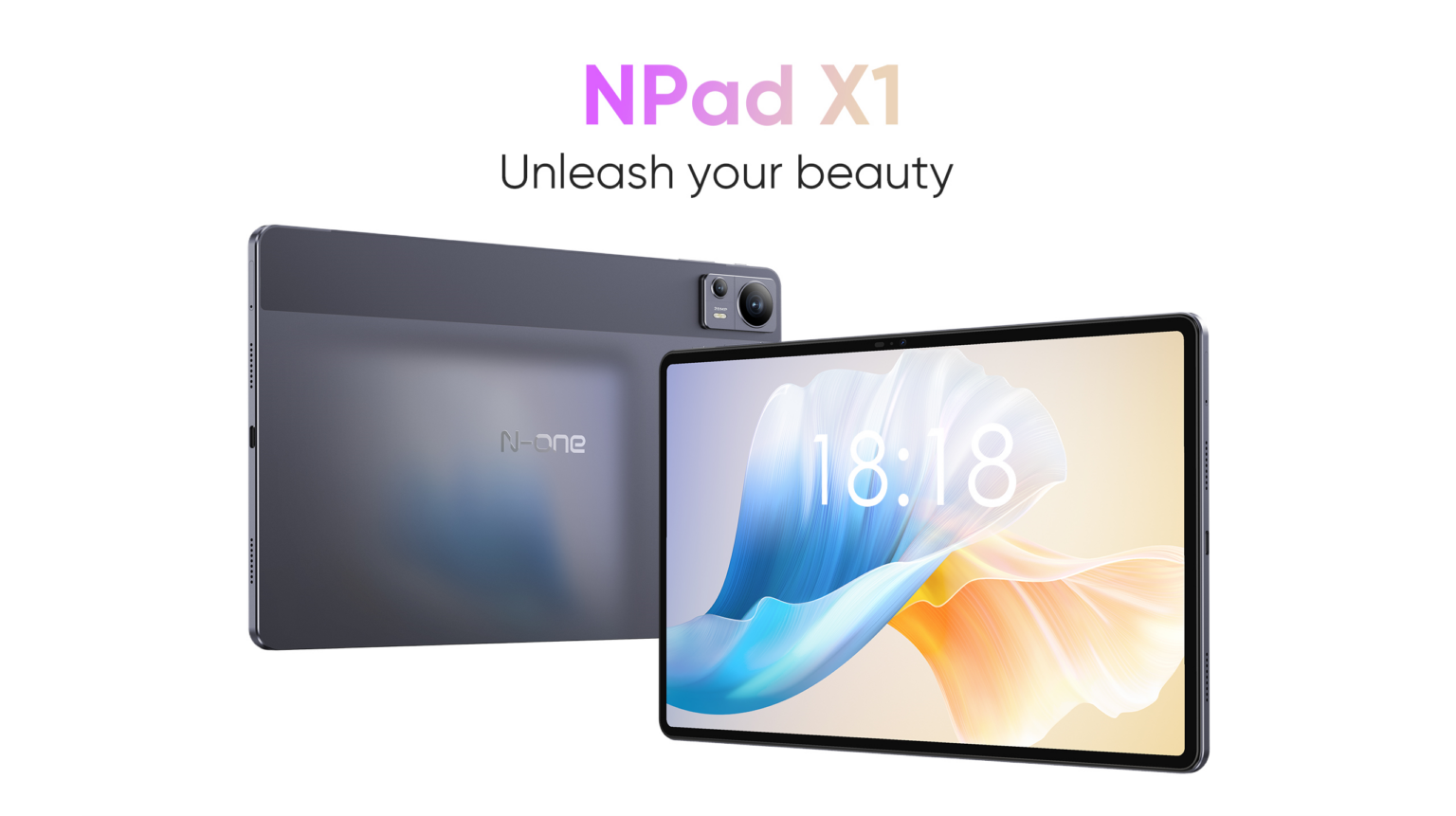 N-One NPad X1 im Test - leider nicht das erhoffte Upgrade!