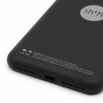 Shiftphone 8, faire Technik aus Deutschland - lohnt das?