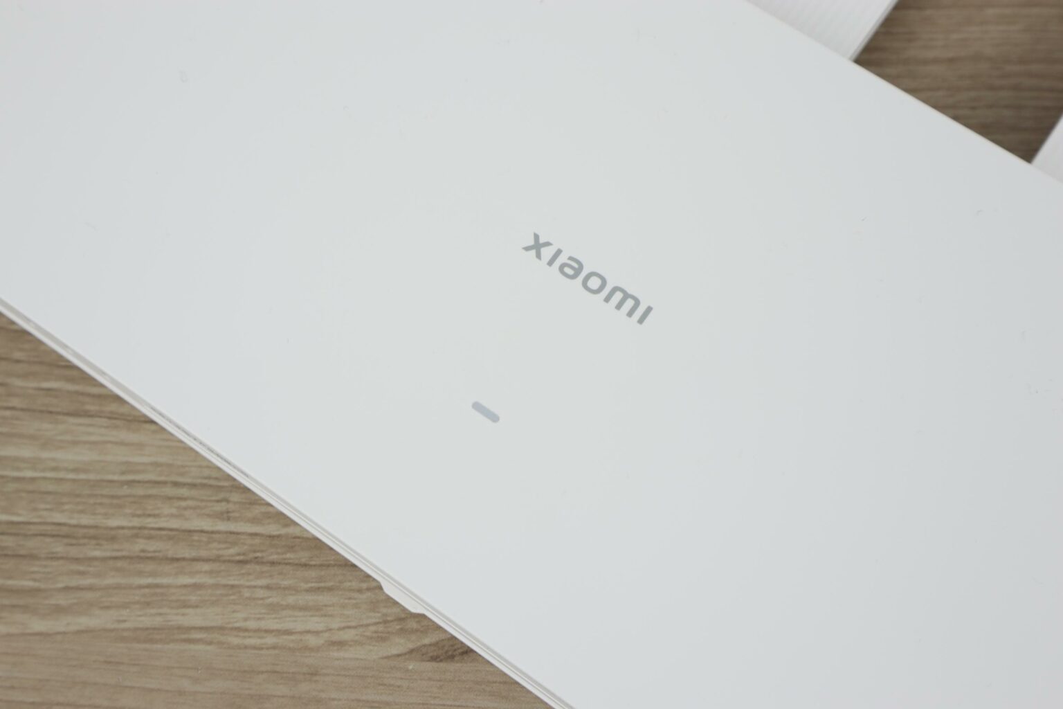 Xiaomi BE5000 Router im Test - WiFi 7 zum Einstiegspreis