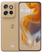 Motorola Edge 50 Neo im Test - die kompakte Mittelklasse?