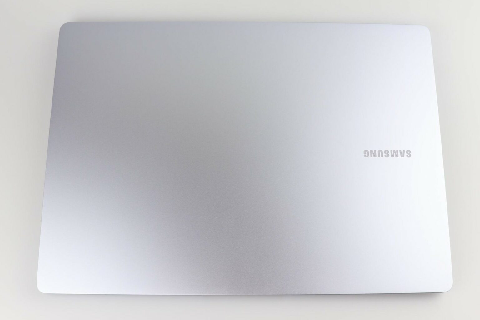 Samsung Galaxy Book 4 Edge 14” im Test - besser mit Snapdragon