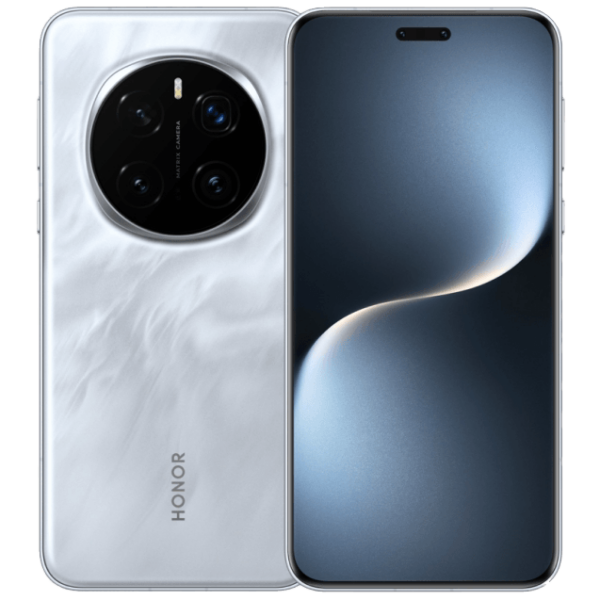 Bestenliste: High-End Android Smartphones - Die Top 5 Flagships