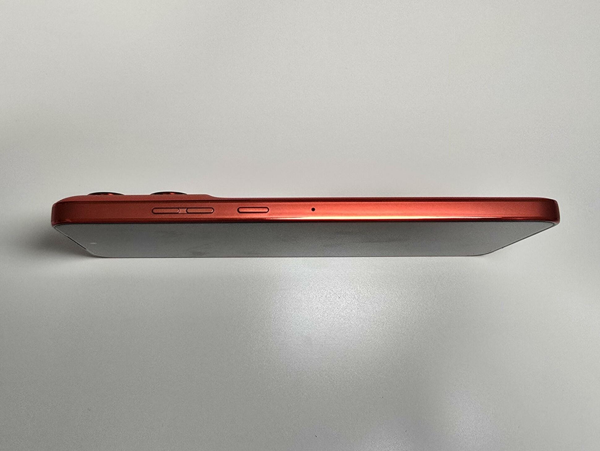 Motorola Edge 50 Neo im Test - die kompakte Mittelklasse?