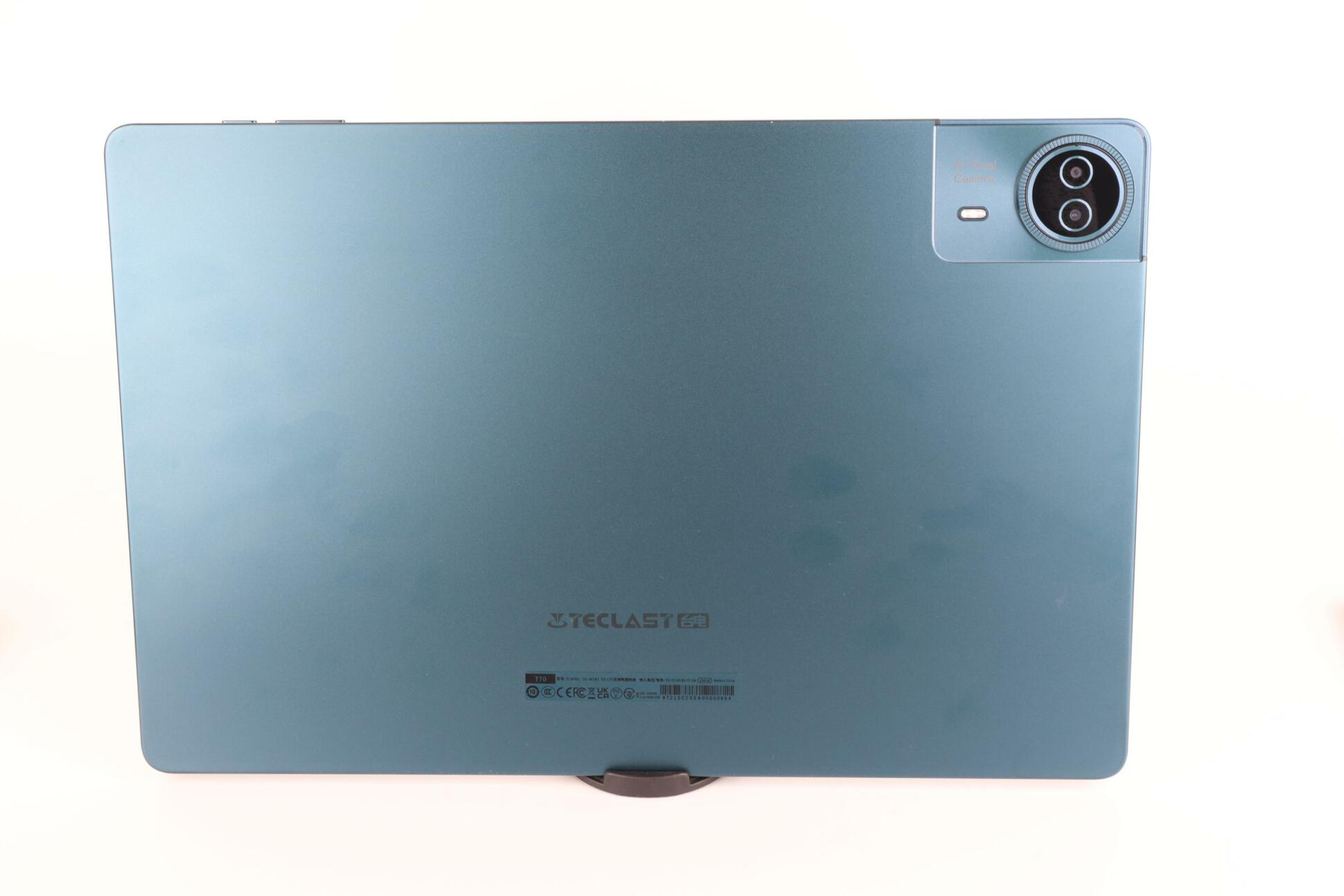 Teclast T70 Test - Tablet mit 14 Zoll Monsterdisplay