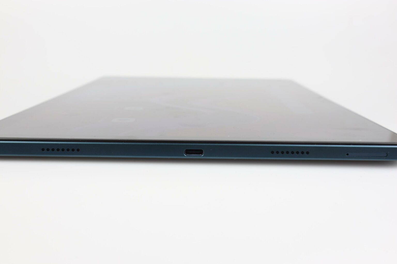 Teclast T70 Test - Tablet mit 14 Zoll Monsterdisplay