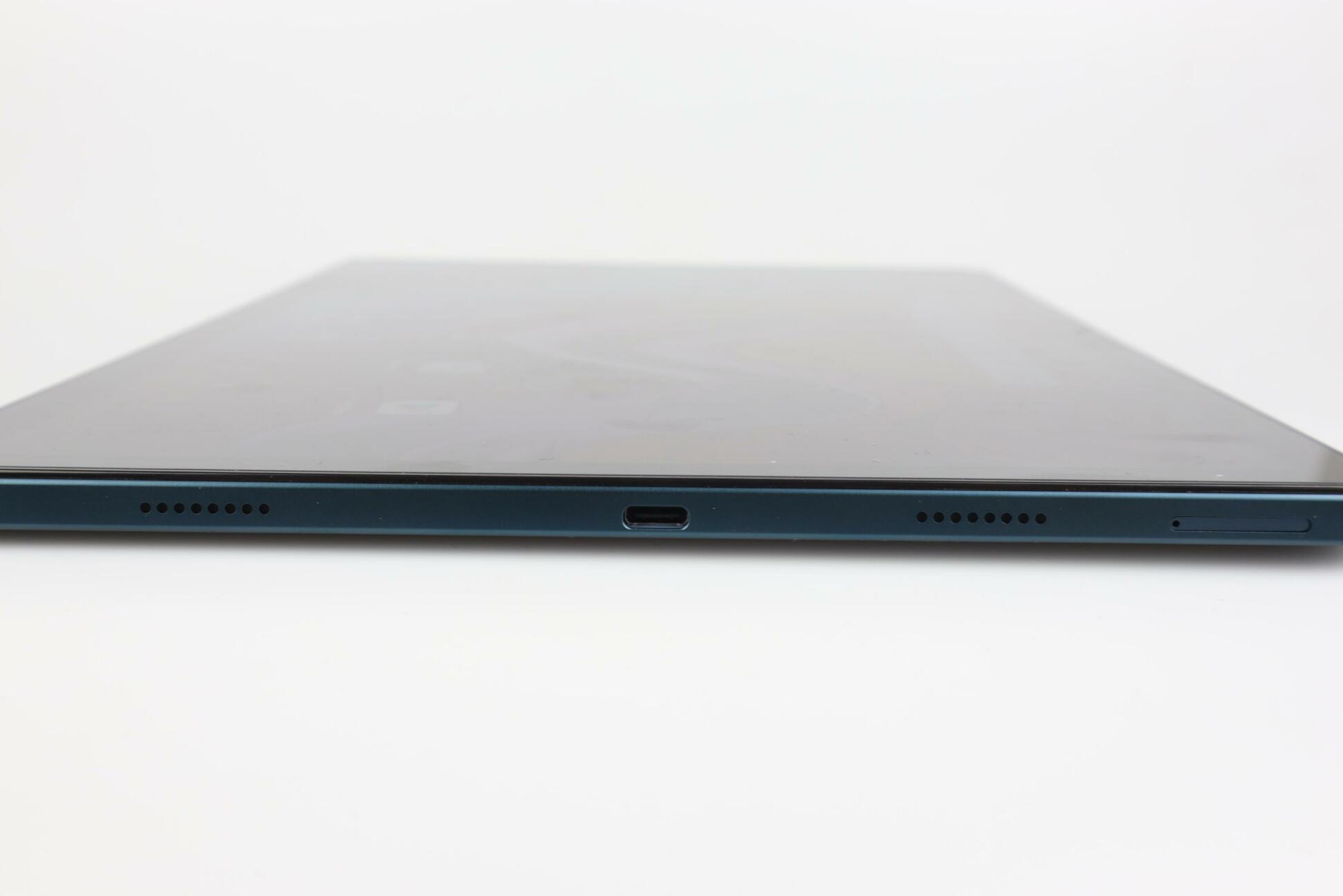 Teclast T70 Test - Tablet mit 14 Zoll Monsterdisplay