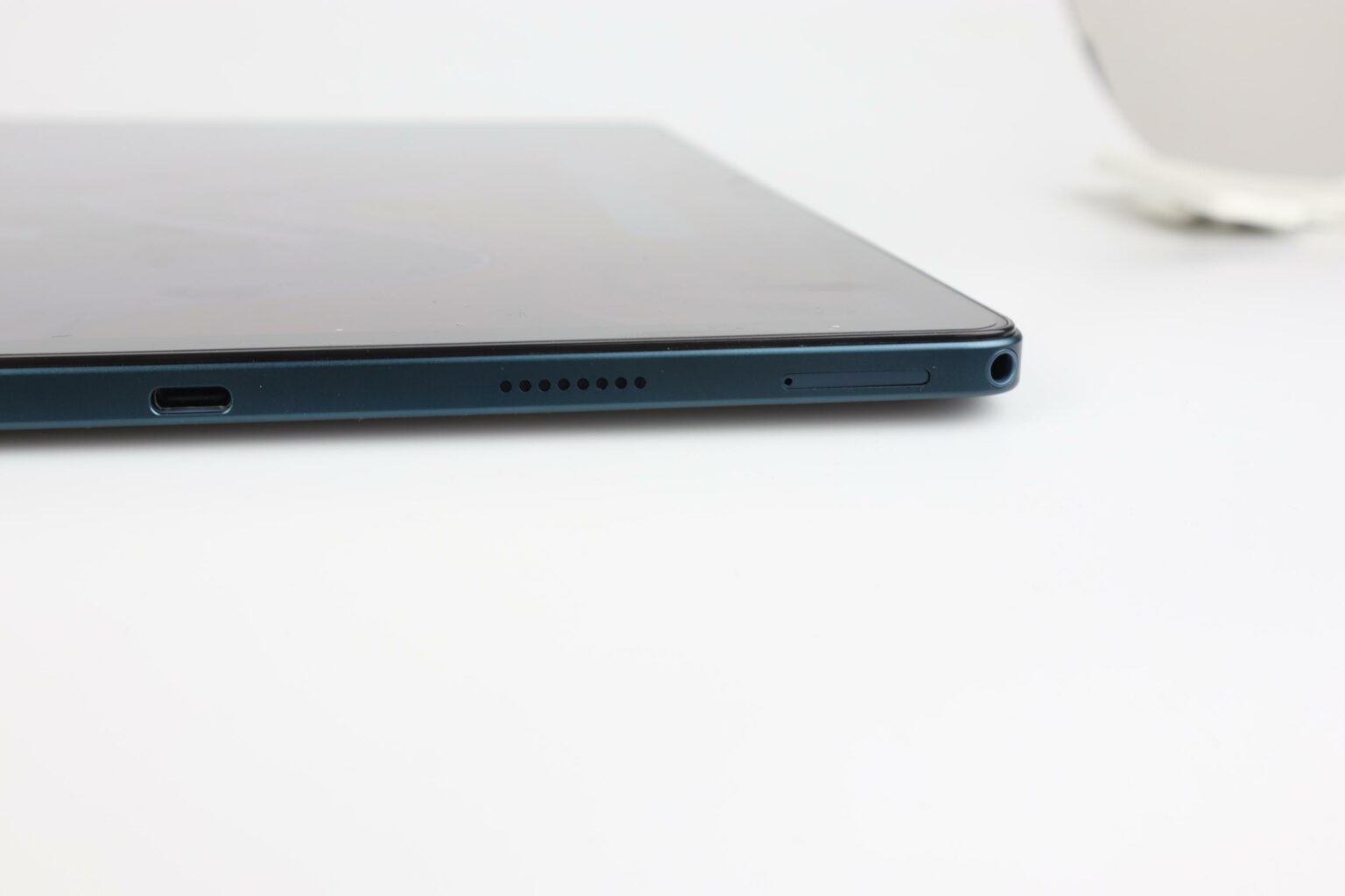 Teclast T70 Test - Tablet mit 14 Zoll Monsterdisplay