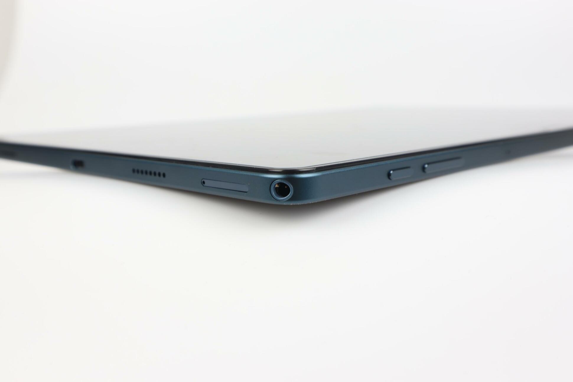 Teclast T70 Test - Tablet mit 14 Zoll Monsterdisplay