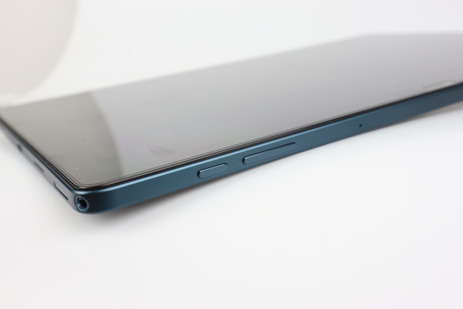 Teclast T70 Test - Tablet mit 14 Zoll Monsterdisplay