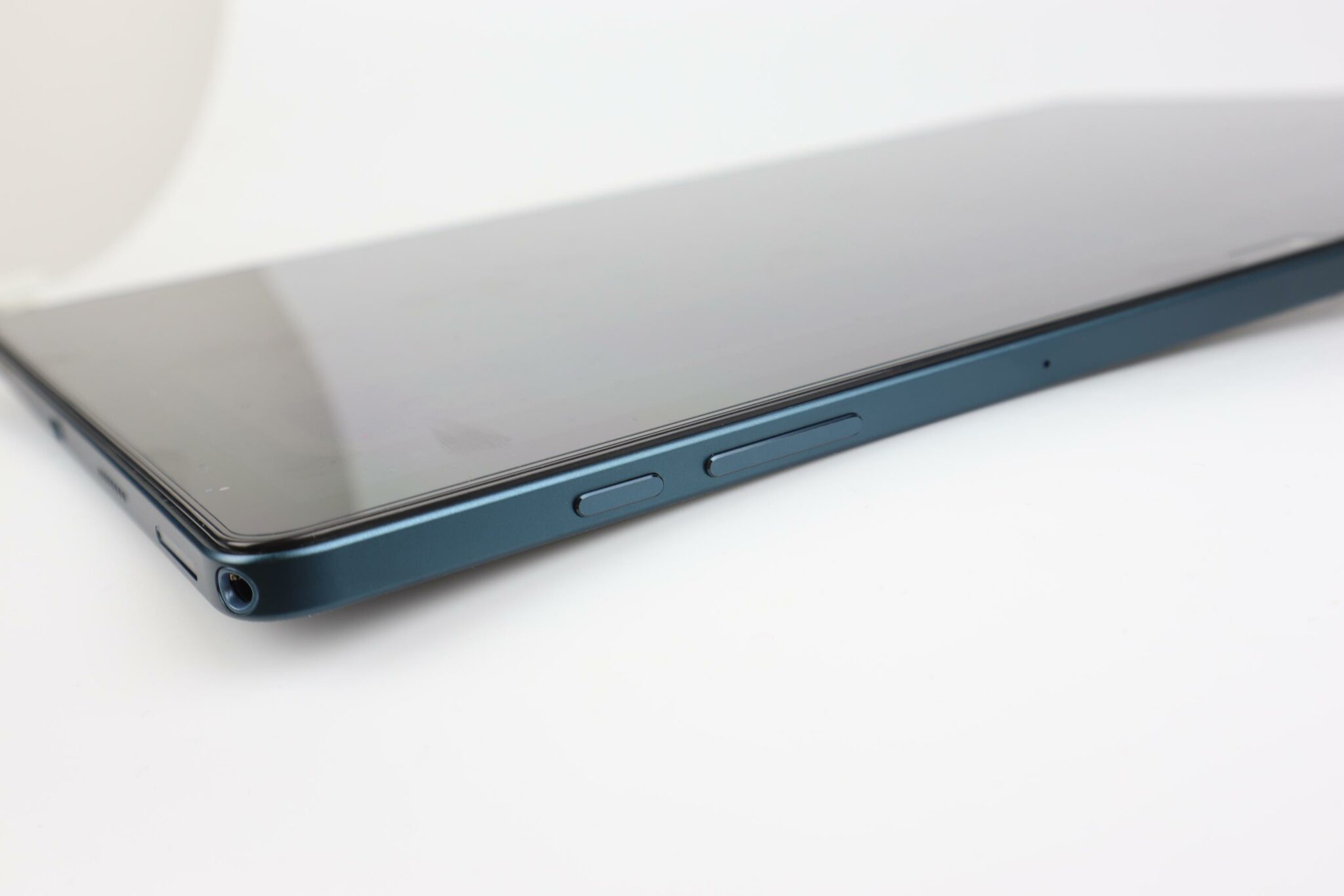 Teclast T70 Test - Tablet mit 14 Zoll Monsterdisplay