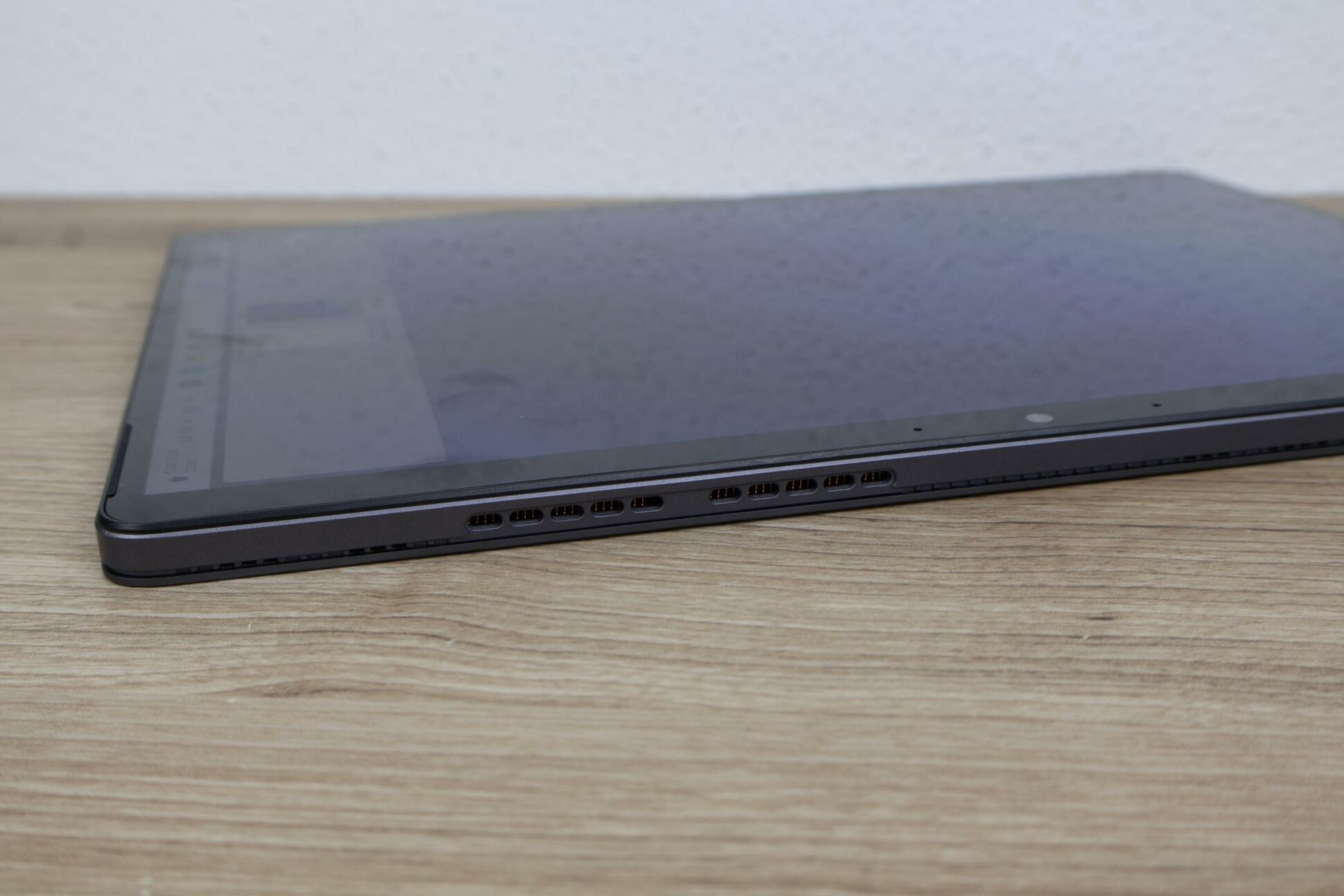 Chuwi Hi10 Max Windows Tablet im Test - der Preisbrecher?