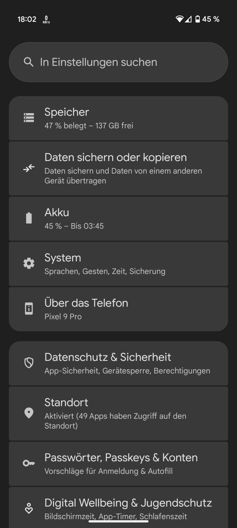 Apps entfernen ohne Root mit Shizuku und Canta - einfach erklärt!