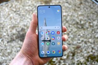 Poco F7 Pro Test - Viele Stärken, wenig Schwächen