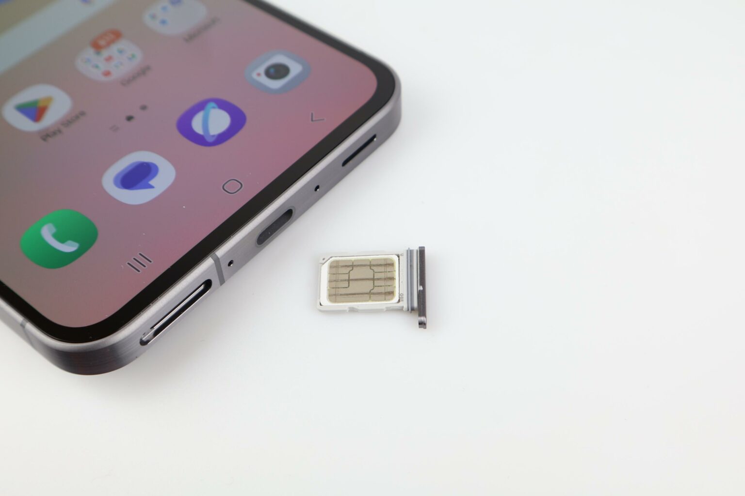 O2 unlimited Smart ist zurück! Unbegrenzt 5G für 20€/Monat