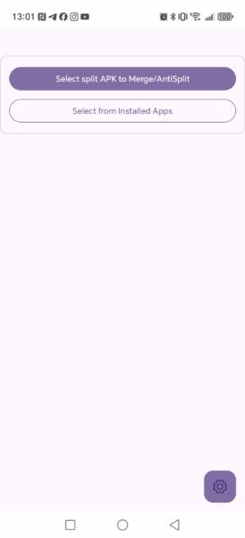 XAPK Dateien zu APK-Dateien umwandeln (Anleitung) XAPK Dateien zu APK-Dateien umwandeln (Anleitung)