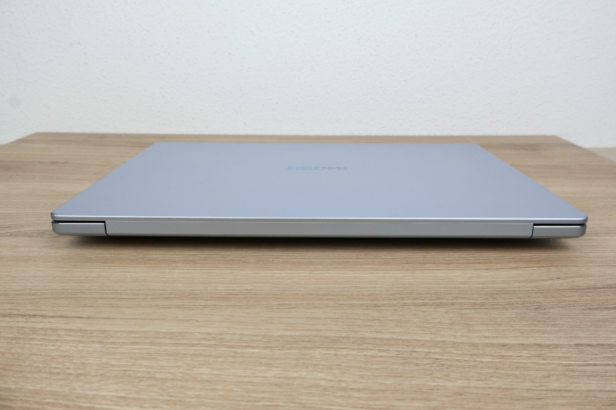Xiaomi Redmi Book Pro 14 2025 im Test - portable, leistungsstark?