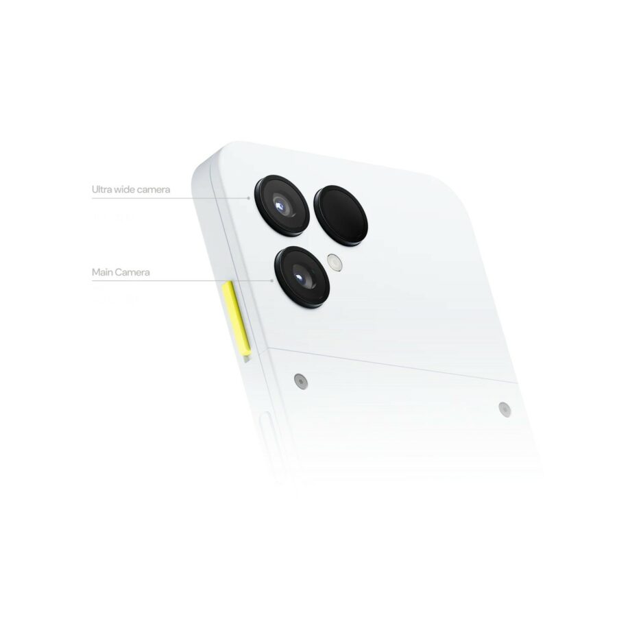 Fairphone 6 vorgestellt - wie gut ist das nachhaltige Smartphone?