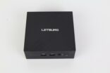 Letsung GoLite 11 Mini-PC im Test - eine Geduldsprobe? - Smartzone