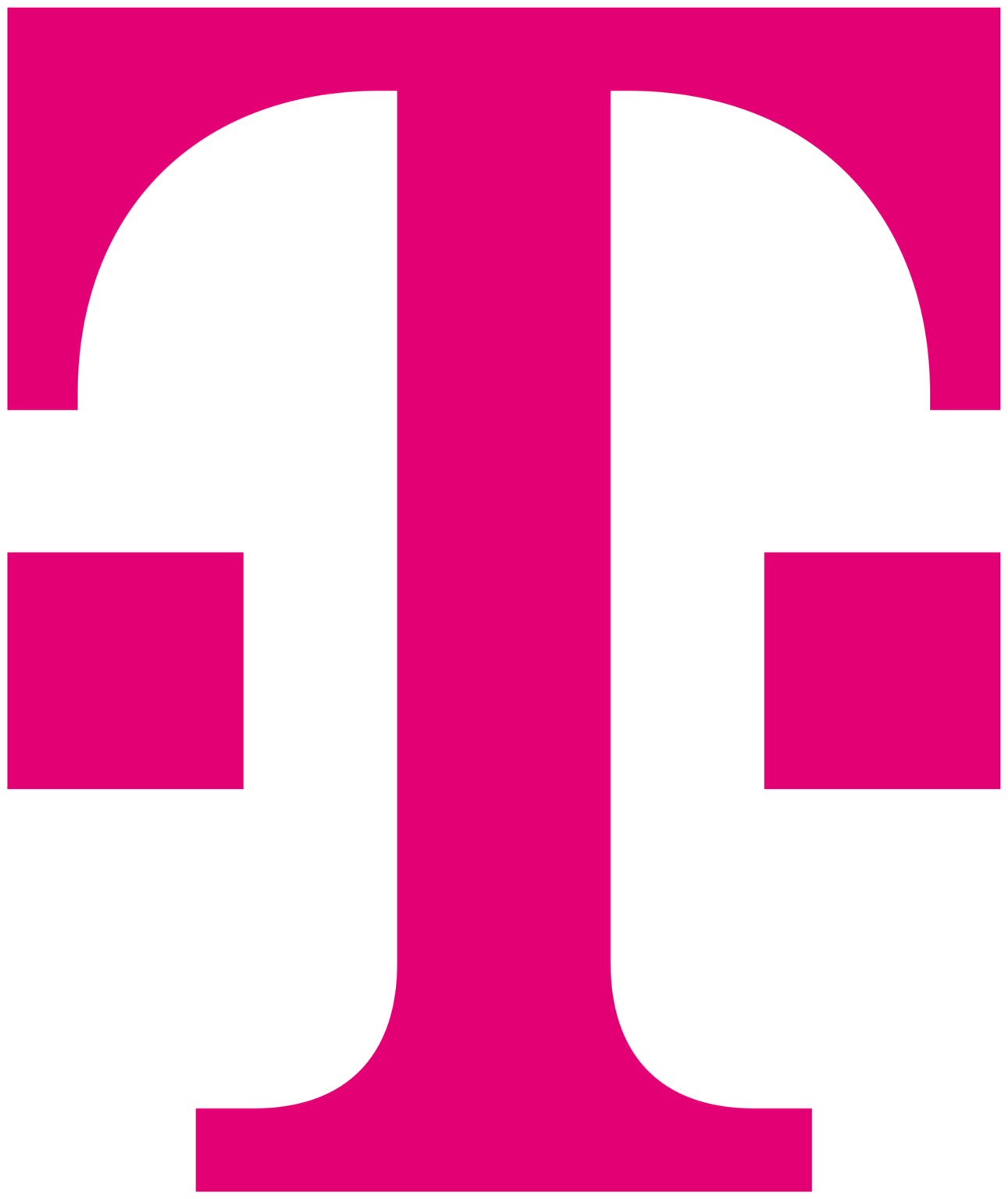 Mobilfunk.de bringt 30GB Telekom-Tarif für 9,99€