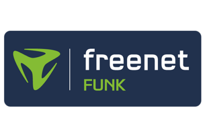 Verträge von Freenet, Klarmobil und allen Untermarken kündigen