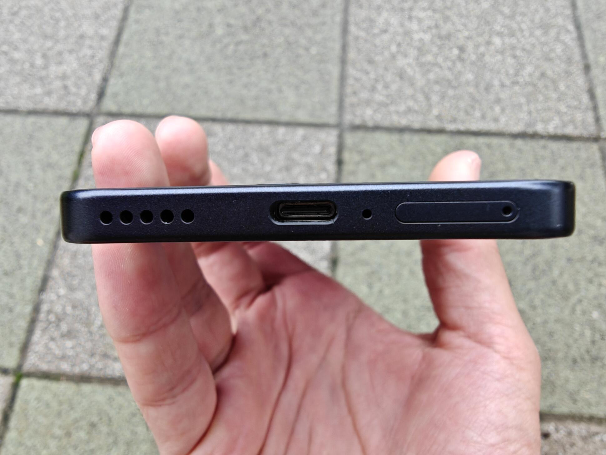 Honor 400 Test - Ein echter Geheimtipp?