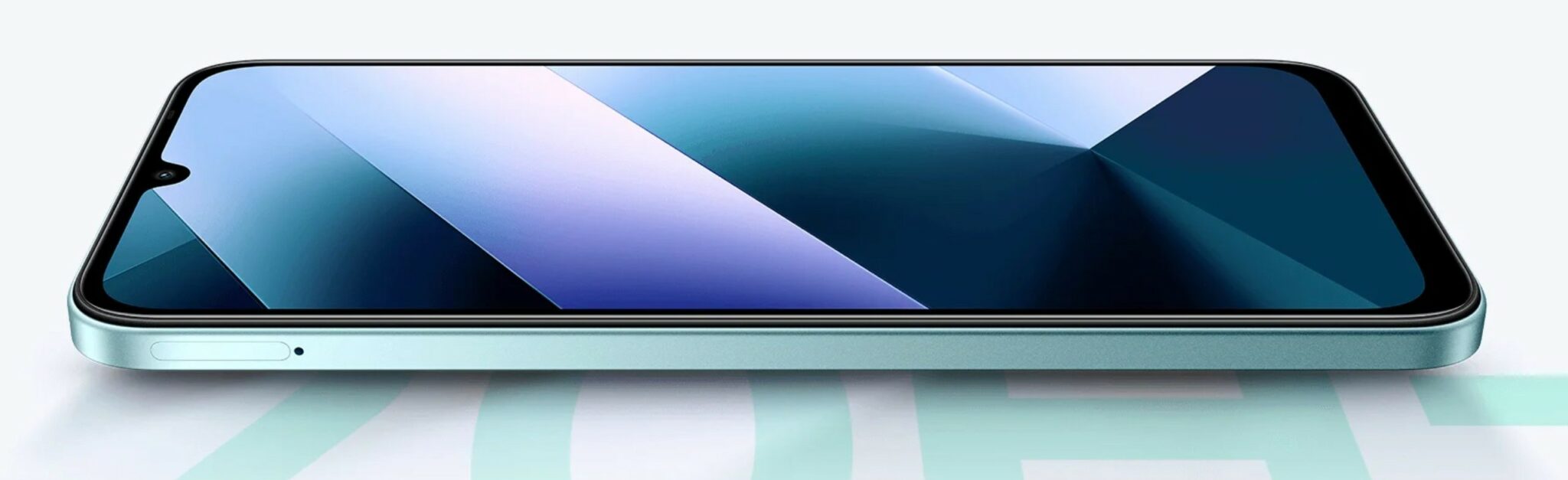 Poco C85 als Redmi 15C Klon vorgestellt - in einem Punkt besser!