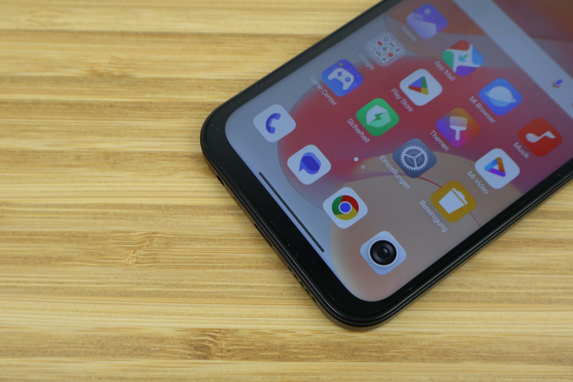 Redmi 15C im Praxistest - ist das schon zu "billig"?