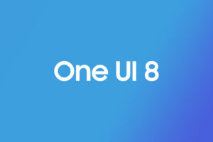 Samsung One UI 8 - diese Geräte bekommen das Update
