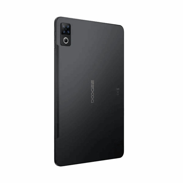 Doogee Handys: Alle Smartphones und Tablets im Test