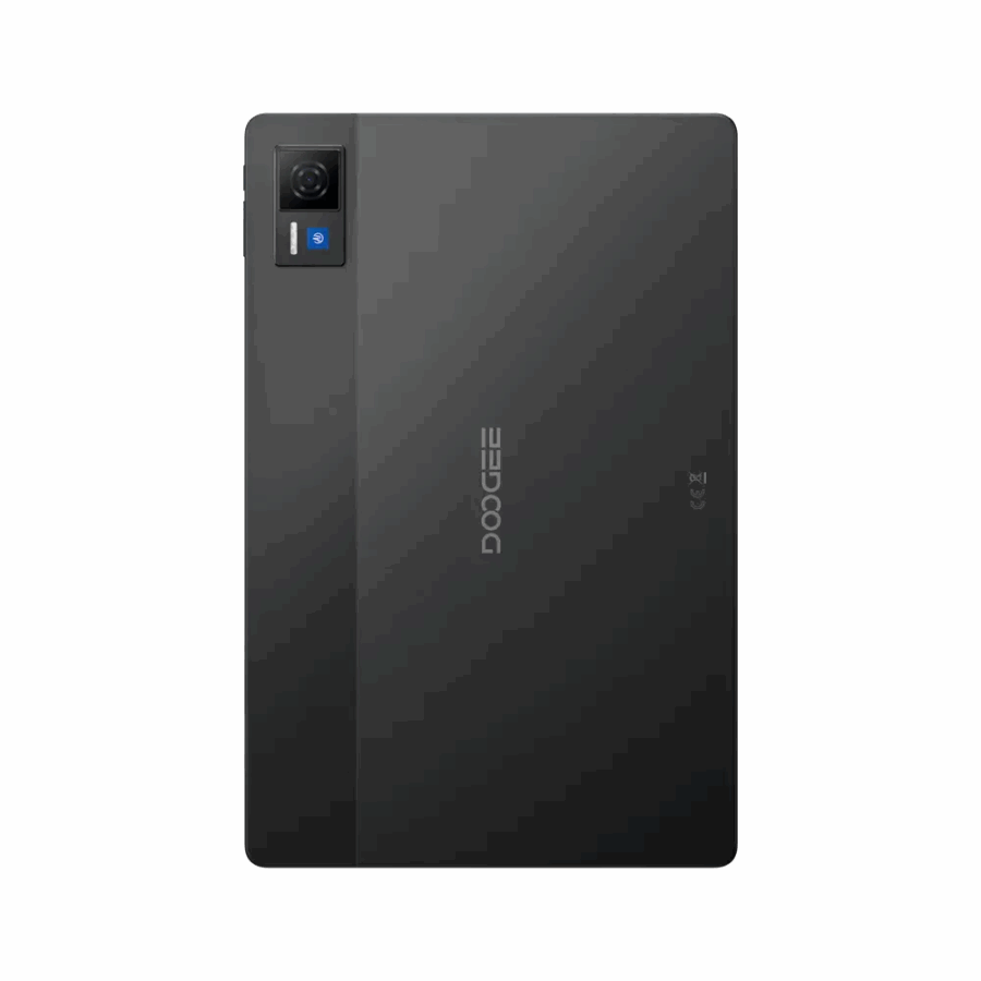 Doogee Handys: Alle Smartphones und Tablets im Test