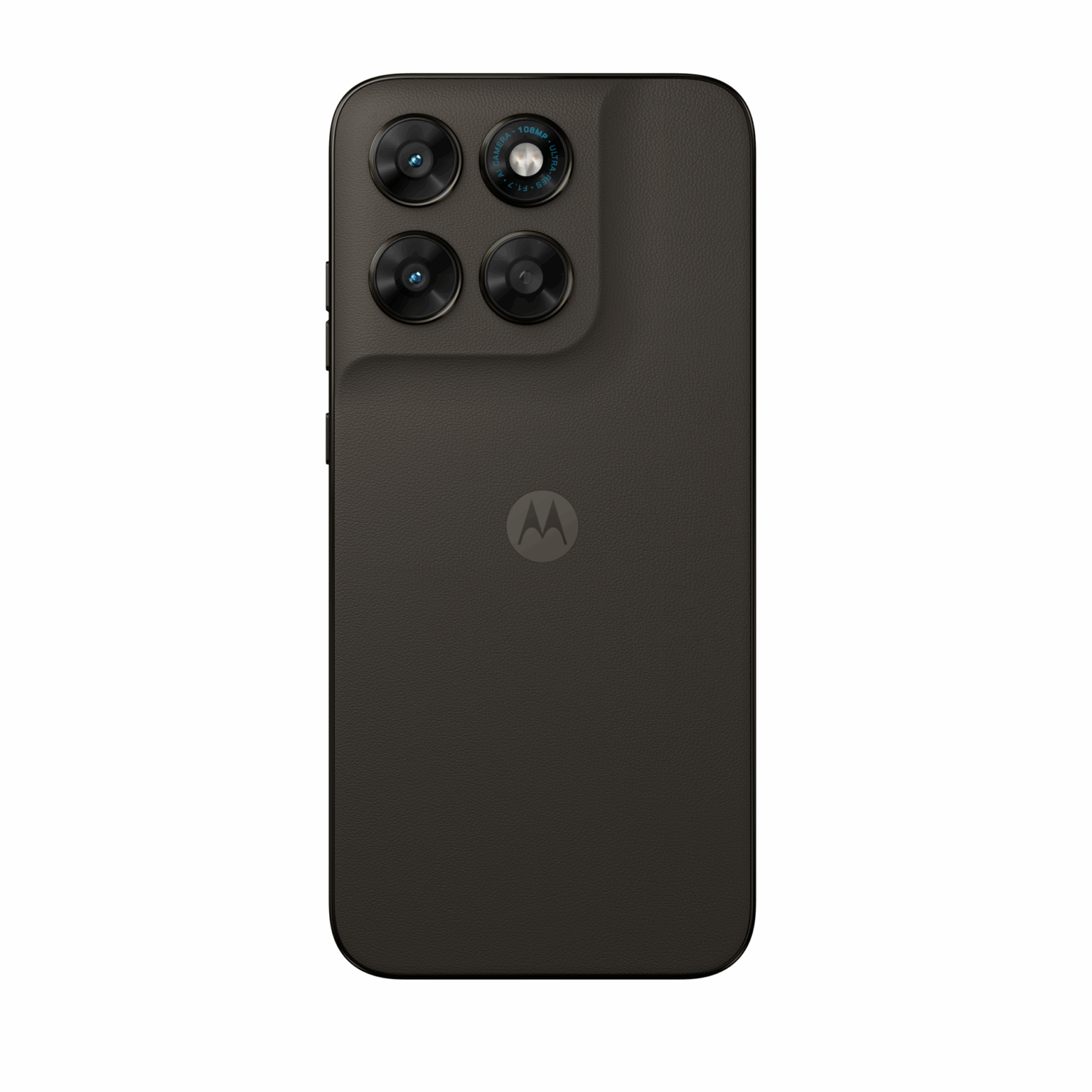 Motorola G67 & G77 sind ab sofort in Deutschland erhältlich